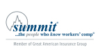Summit Updates COMPInsiders Reports on Injury Trends and Insight ...